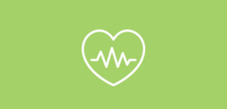 Module 4: Patient Care | ACLM Learning Center
