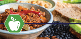 Food as Medicine: Nutrition for Prevention and Longevity | ACLM ...